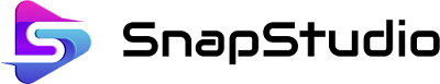 Snap Studio Review OTO – Snap Studio App By Maulana Malik - REVIEW OTO
