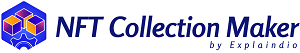 NFT Collection Maker AI OTO - REVIEW OTO