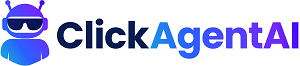 ClickAgent AI Linkedin - REVIEW OTO