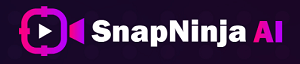 SnapNinja AI Review – $3,000,000 Bonuses, Coupon Code, OTO Details - William Review OTO