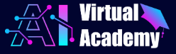 AI Virtual Academy Review – $10,776,749 Bonuses, Coupon Code, OTO ...